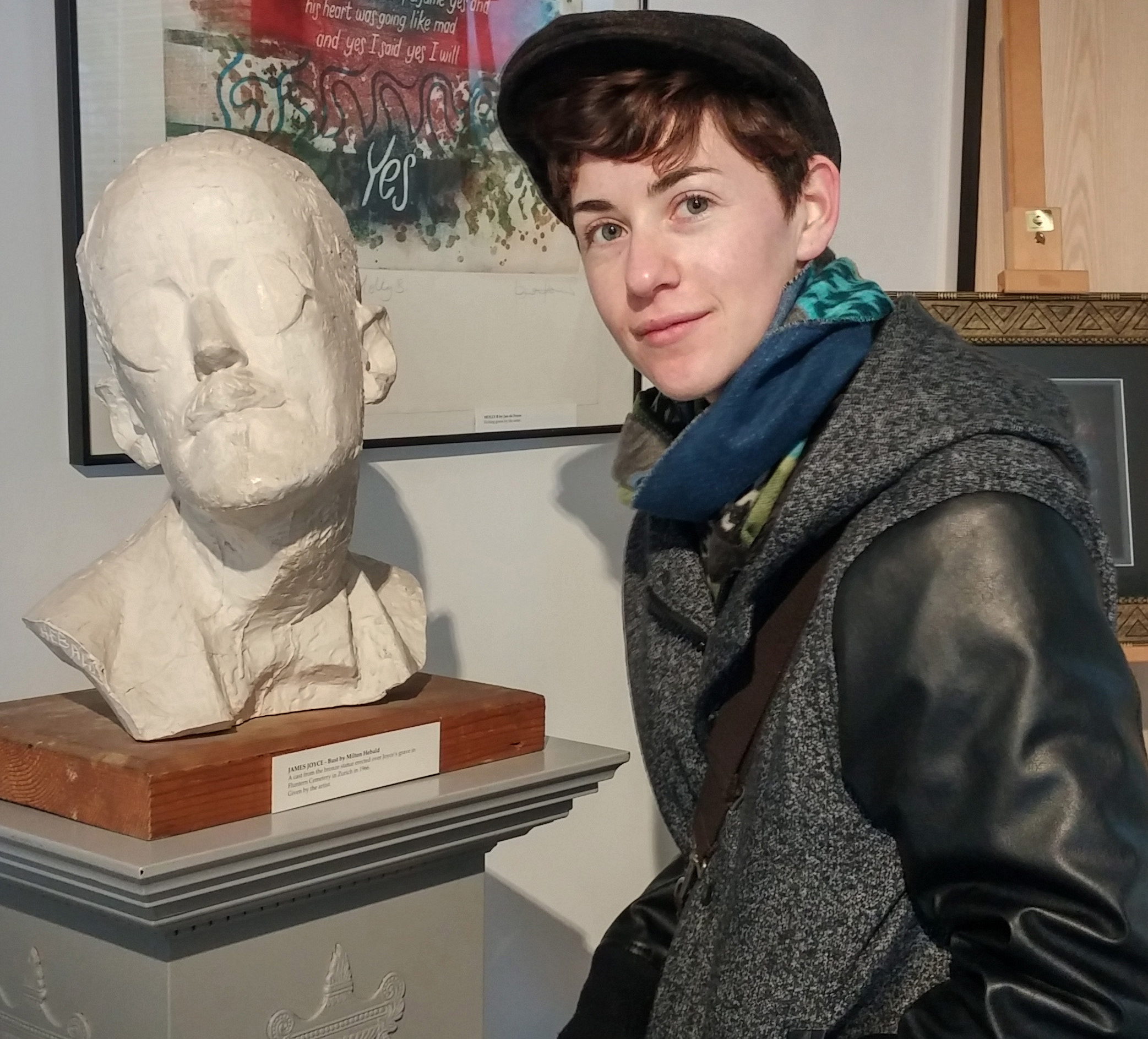 Travel | Global Cornell