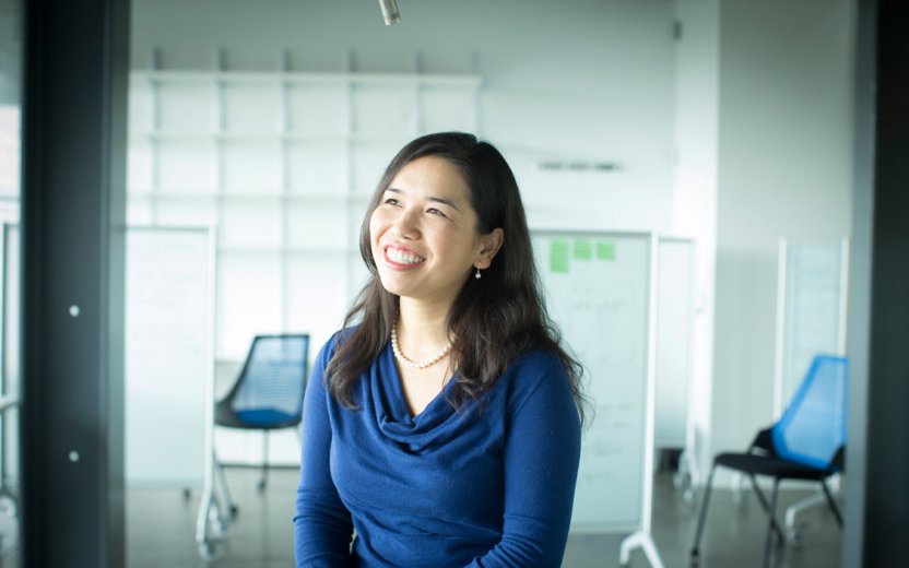 Global Cornell: Connecting Cornell with the World